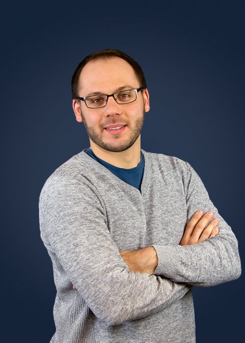 Architekten HDR Rüprich und Greer | Büroprofil